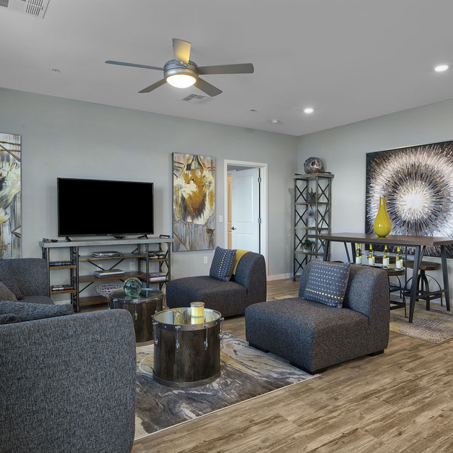 Reno Apartments | Harvest at Damonte Ranch