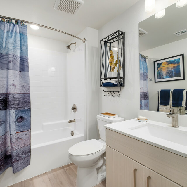 Apartments in Reno, NV | Indigo Apartments | Leasing Now!