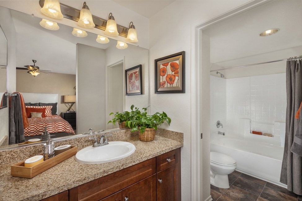 Homecoming at Eastvale | Eastvale Apartments