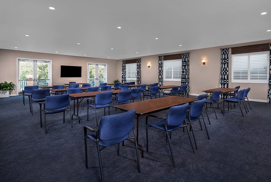 Homecoming at Eastvale | Eastvale Apartments