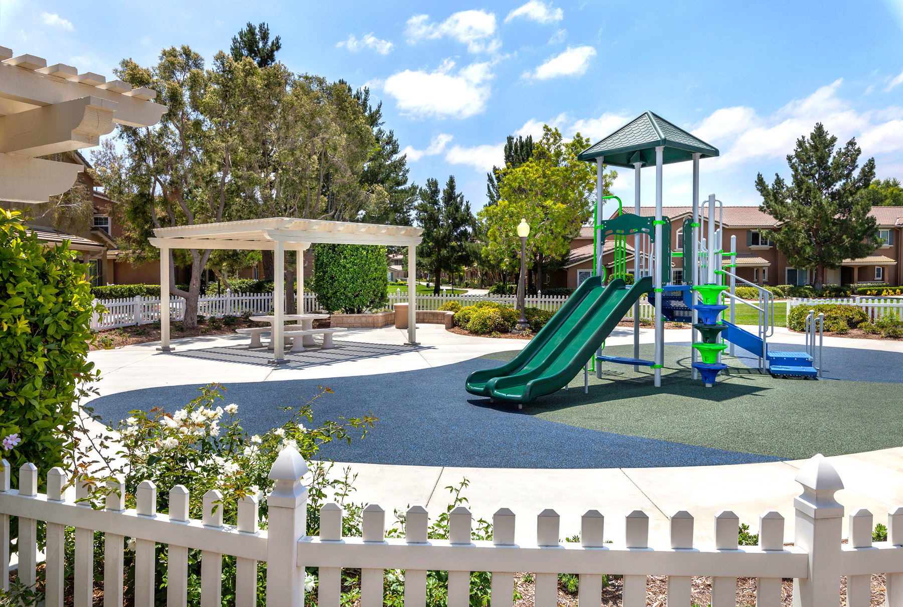 Homecoming at Eastvale | Eastvale Apartments