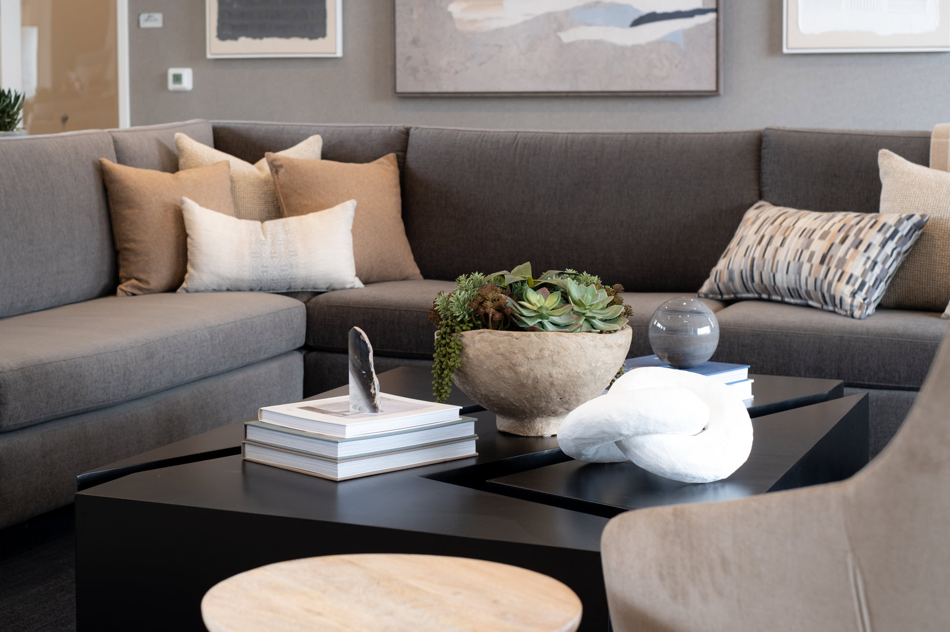 Apartments in Reno, NV | Indigo Apartments | Leasing Now!