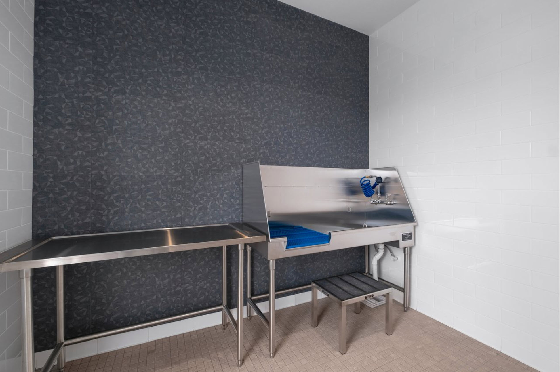 Apartments in Reno, NV | Indigo Apartments | Leasing Now!