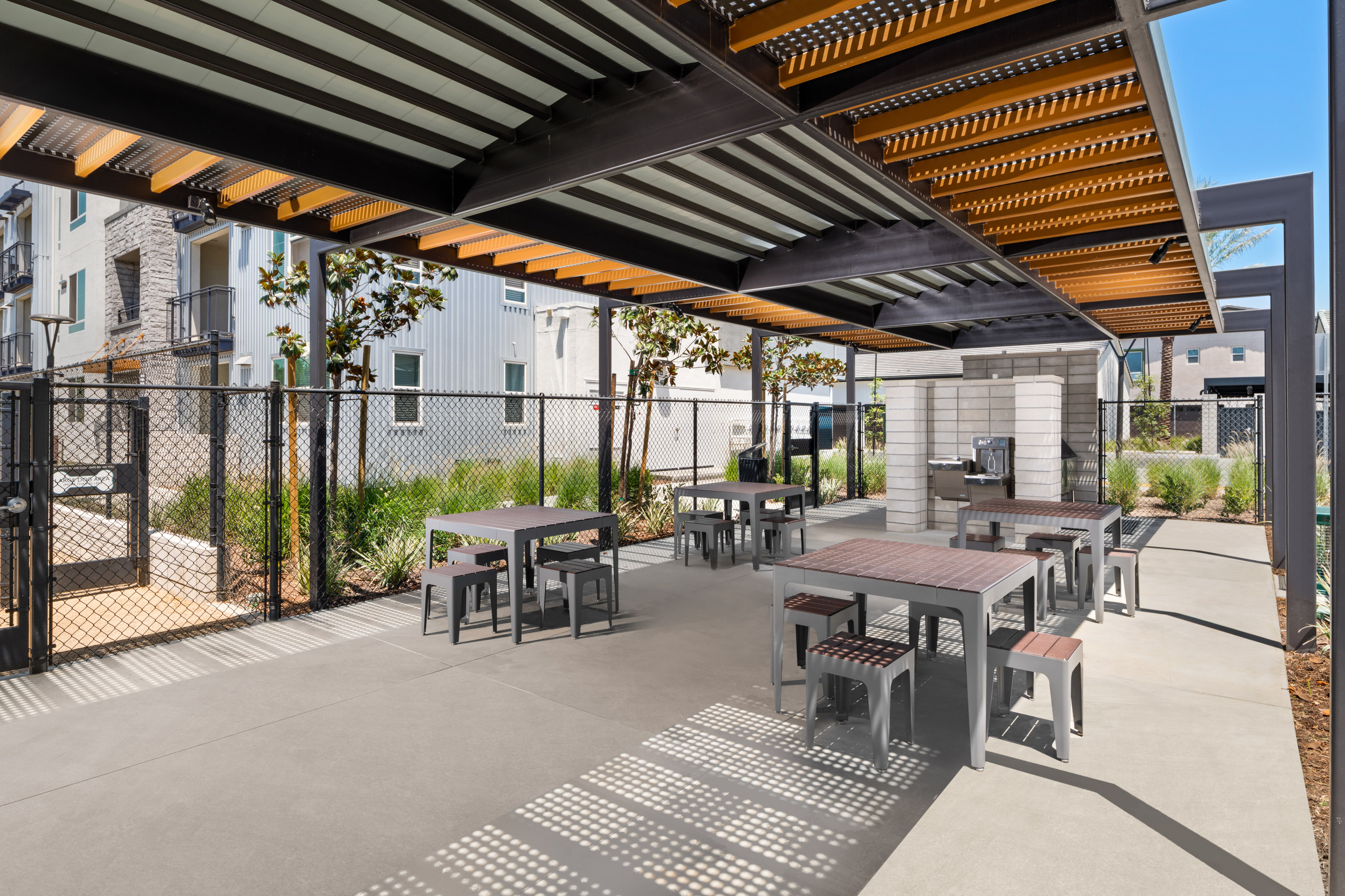 Rancho Cucamonga Apartments | Homecoming at The Resort