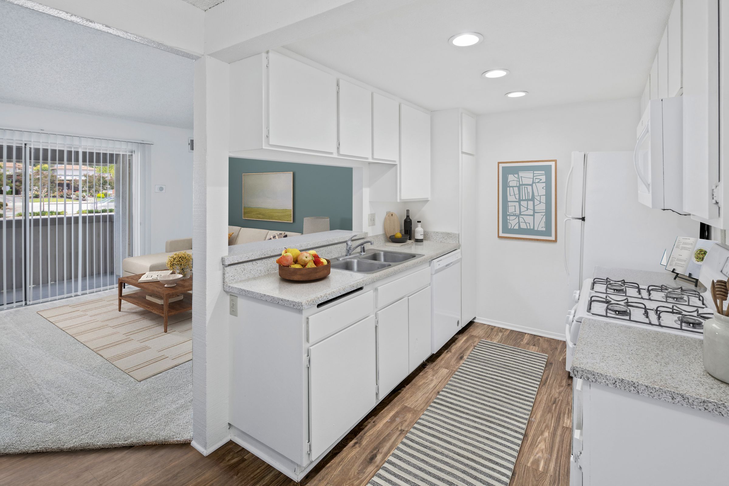 North Upland Terrace Upland, CA | Welcome Home