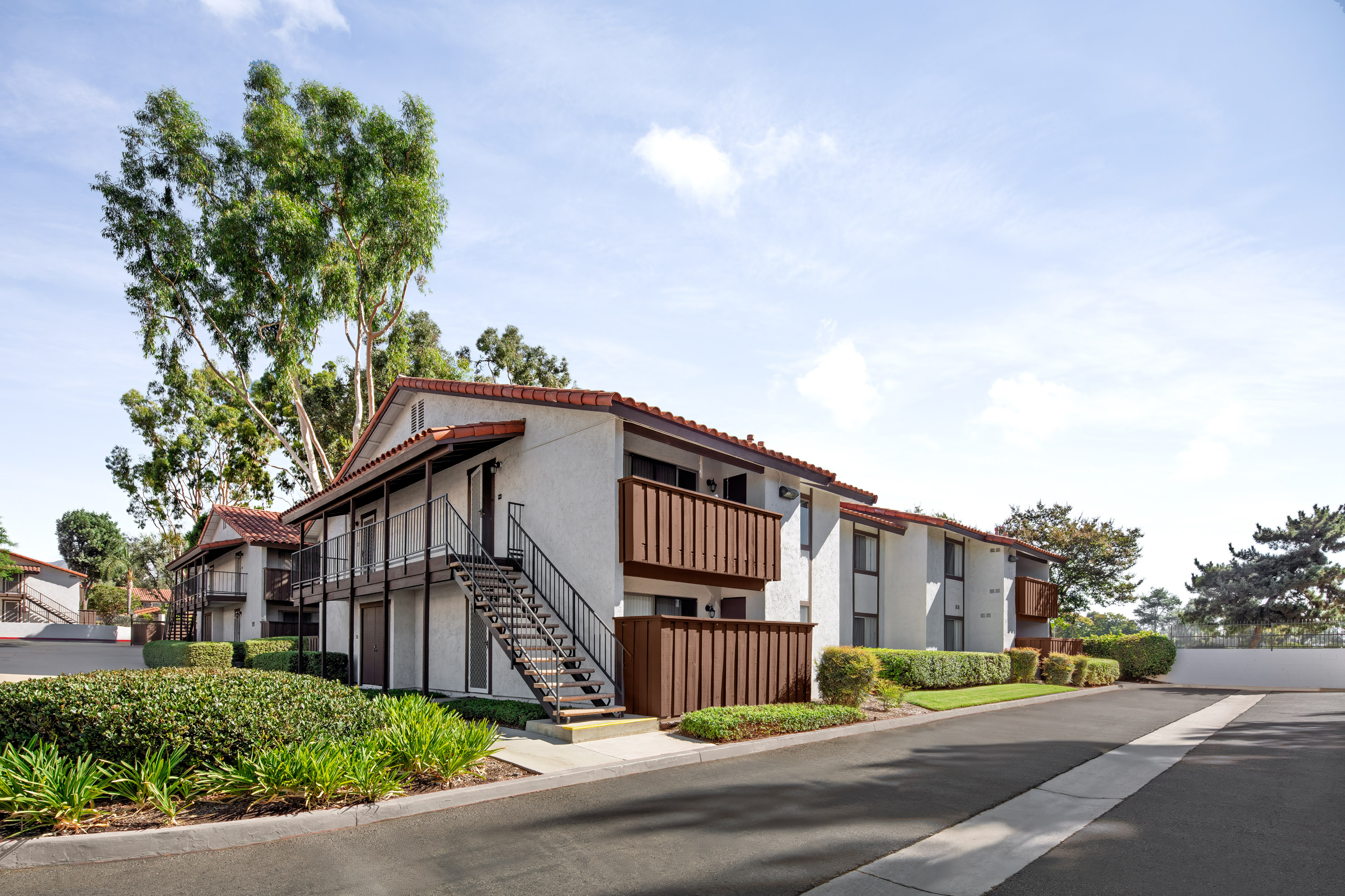 North Upland Terrace Upland, CA | Welcome Home