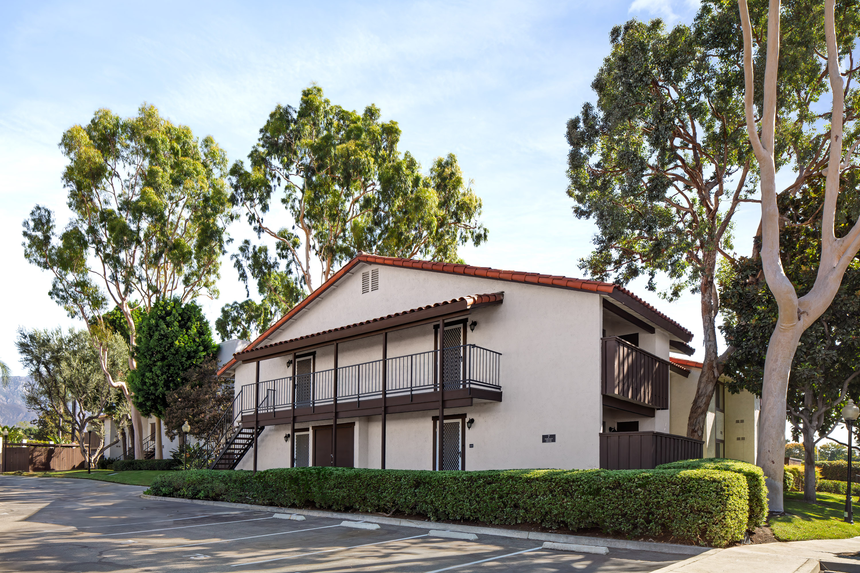 North Upland Terrace Upland, CA | Welcome Home
